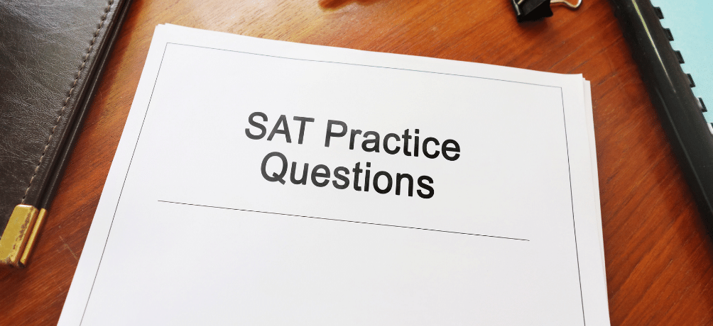 Is Test Optional Really Test Optional? - Huntington Learning Center