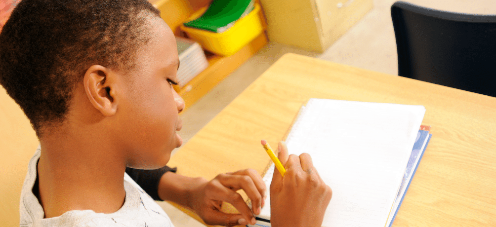 Three Places Your Child Will Need Writing Skills in Life (and Tips to ...