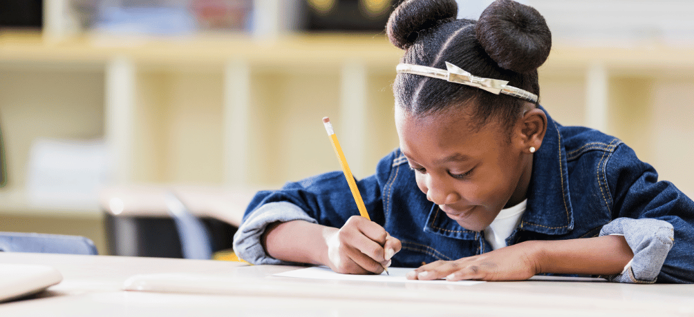 Tips For Giving Elementary Students Effective Feedback on Writing ...