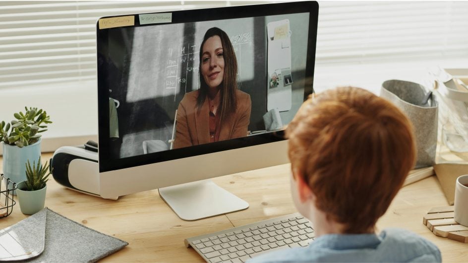 How to Make Online Tutoring Work for Your Student - Huntington Learning ...