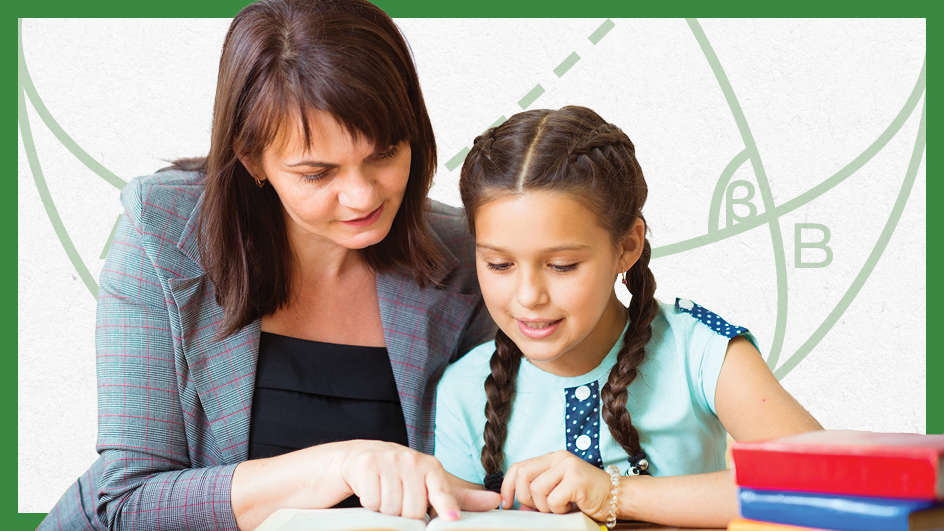 Effective Communications Month: Why Communication Skills Matter in the ...
